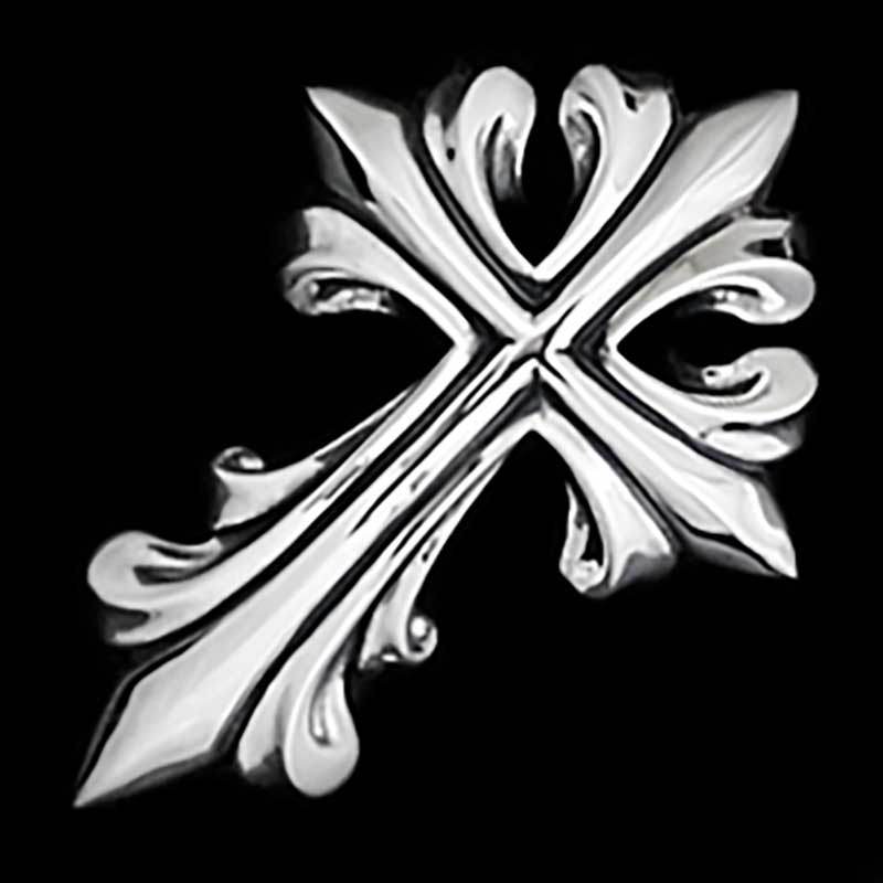 Ravish Rucy - Rucy Lily Cross Top - EDEN ROCK STORE