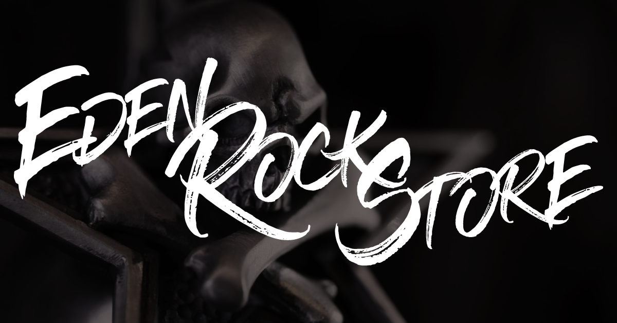 EDEN ROCK STORE